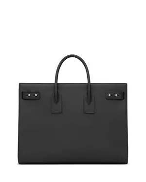 Saint Laurent Sac De Jour Thin Large
