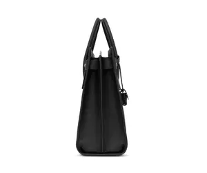 Saint Laurent Sac De Jour Thin Large