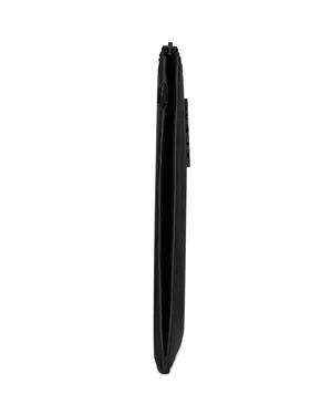 Saint Laurent Cassandre Zipped Tablet Holder