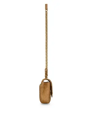 Saint Laurent College Medium Bag