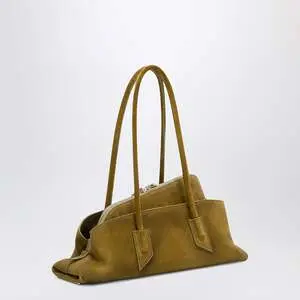 Attico La Passeggiata Small Bag - Green
