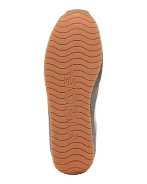 Vince Oasis Runner-m Lace Up Sneakers