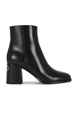 Valentino Garavani Heeled Boots For Women