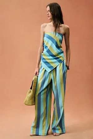 Marrakshi Life Pants For Women