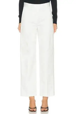 Renggli Chino Pant