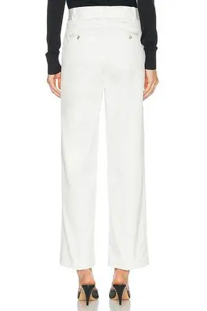 Renggli Chino Pant