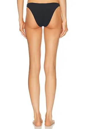 TROPIC OF C Orb Curve Bikini Bottom
