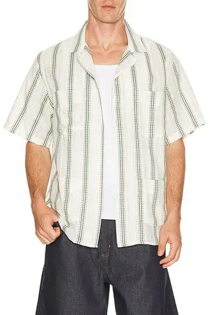 Oas Shirts For Men