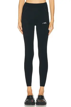 Balenciaga Athletic Legging