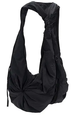 COTE & CIEL Po Hybrid Wearable Gilet Tote Bag
