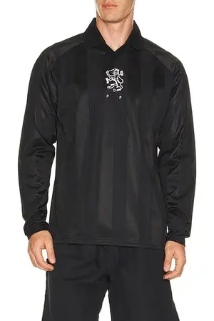 Pop Trading Company Sport Tops For Men
