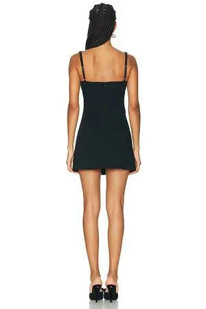 Sandy Liang Simon Dress