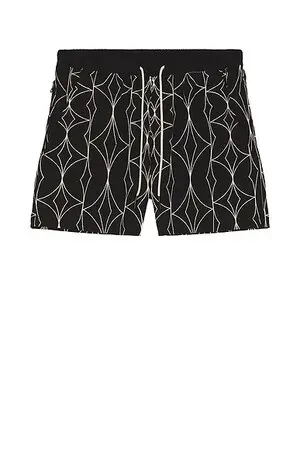 Oas Arko Swim Shorts