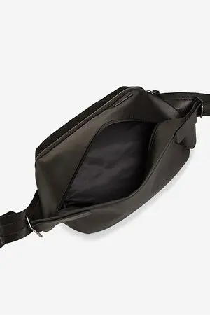 COTE & CIEL Isarau Sling Bag