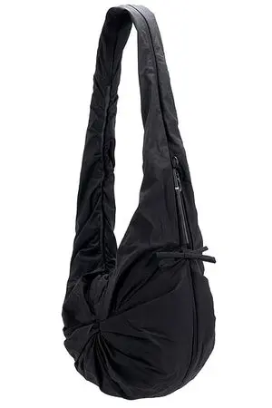 COTE & CIEL Po L Hybrid Bag