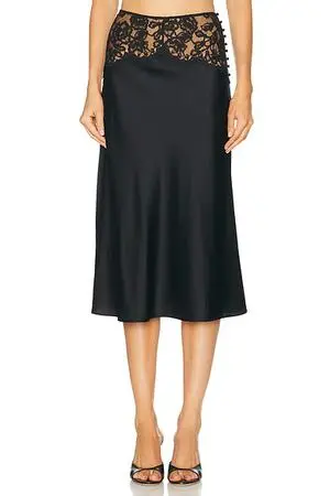 Kiki De Montparnasse Skirts