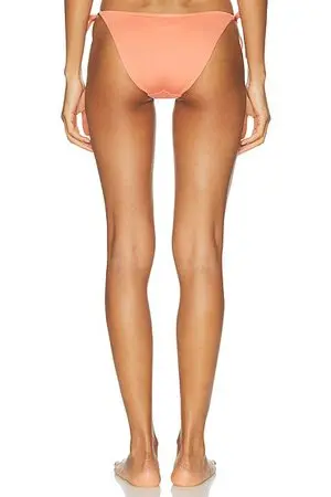 ERES Malou Bikini Bottom