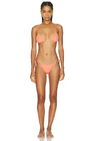 ERES Malou Bikini Bottom