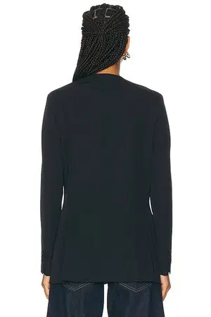 JIL SANDER Tailored Jacket