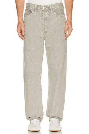 AGOLDE 90's Jean