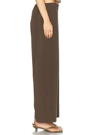 L'academie Nicoly Pant