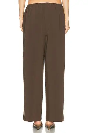 L'academie Nicoly Pant