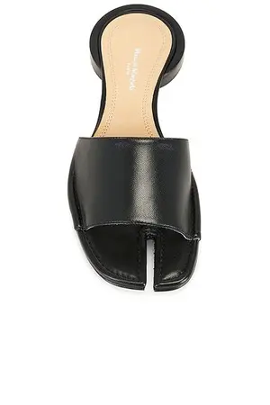 Maison Margiela Casual Sandals For Women