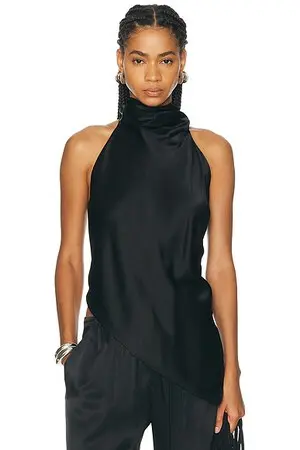 Helmut Lang Button Up Blouses