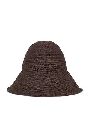 Janessa Leoné Teagan Bucket Hat