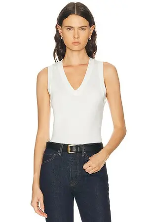 Renggli Printed Camis Tanks For Women