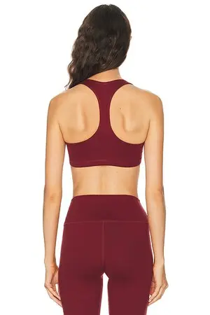 SET ACTIVE Formcloud Cloud Mini It Bra
