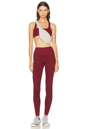 SET ACTIVE Formcloud Cloud Mini It Bra