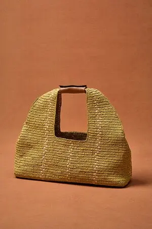 Helen Kaminski Euphoria Tote Bag