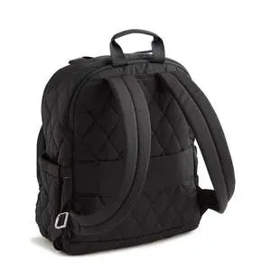 VERA BRADLEY Bancroft Backpack In Moonless Night