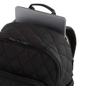 VERA BRADLEY Bancroft Backpack In Moonless Night