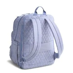 VERA BRADLEY Xl Bancroft Backpack