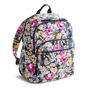 VERA BRADLEY