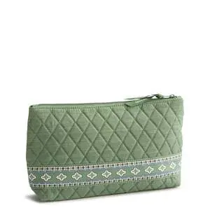 VERA BRADLEY Medium Pouch