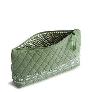 VERA BRADLEY Medium Pouch