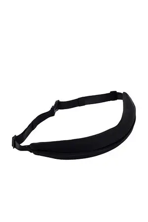 COTE & CIEL Adda Sleek Crossbody Bag