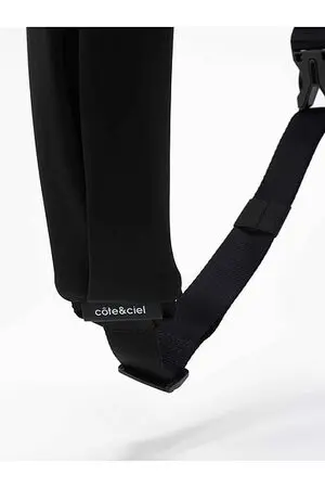 COTE & CIEL Adda Sleek Crossbody Bag