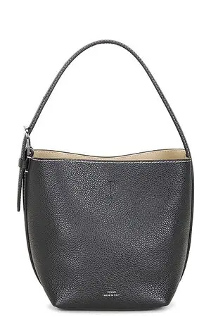 Toteme Belted Totes