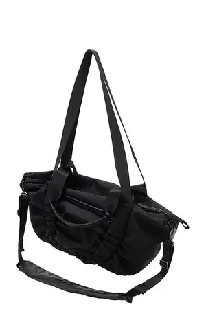 COTE & CIEL Minho Carbon Tote Bag