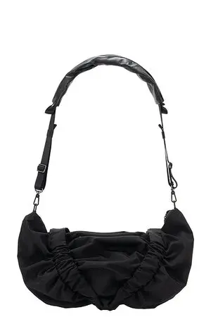 COTE & CIEL Minho Carbon Tote Bag