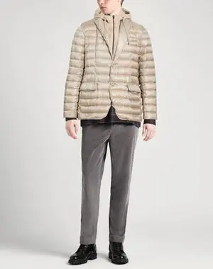 Herno Puffer Size Polyamide
