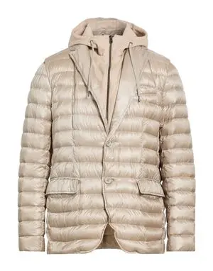 Herno Puffer Size Polyamide
