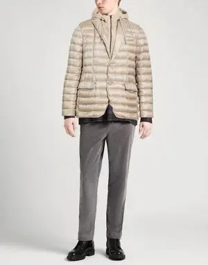 Herno Puffer Size Polyamide