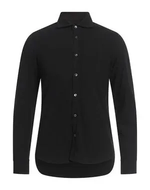 CIRCOLO 1901 Shirt Size Cotton, Elastane