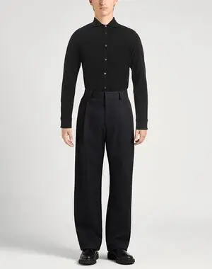 CIRCOLO 1901 Shirt Size Cotton, Elastane