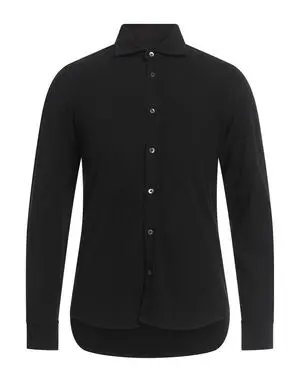 CIRCOLO 1901 Shirt Size Cotton, Elastane